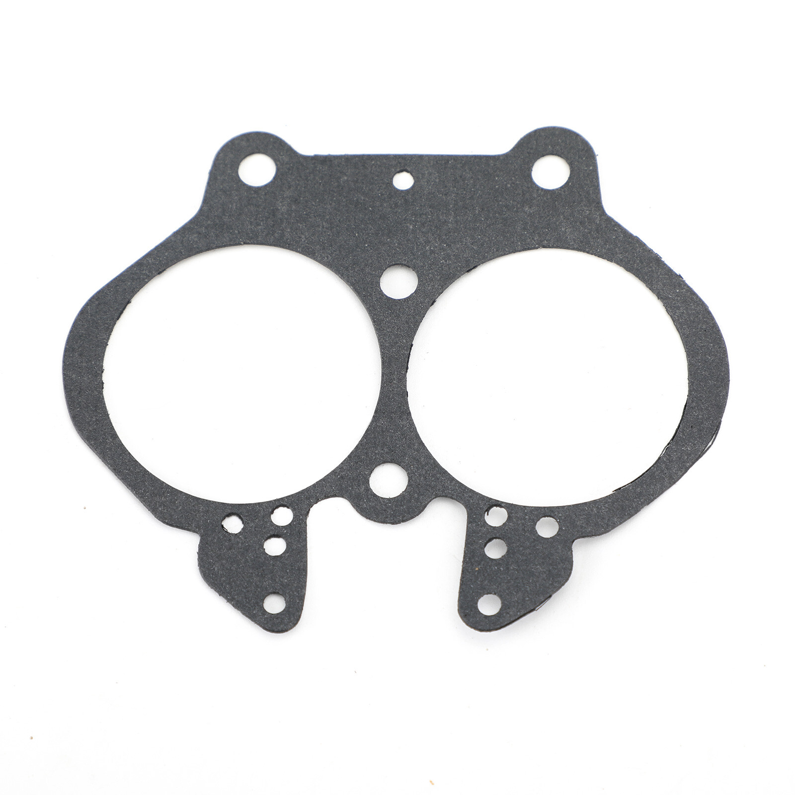 Carburetor Rebuild Kit fits MERCURY MARINE MERCRUISER 3302-804844002 3. ...
