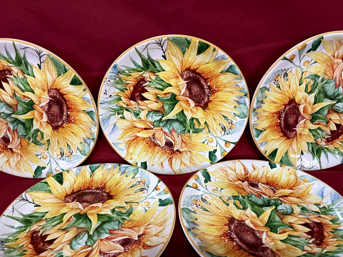 Farmhouse Dinnerware Sets Dishes Dinnerware Set Beautiful Home
