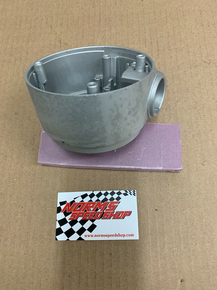 Mopar Steering Column Middle Collar Floor Shift 4 Speed 1970 1971 A B E ...