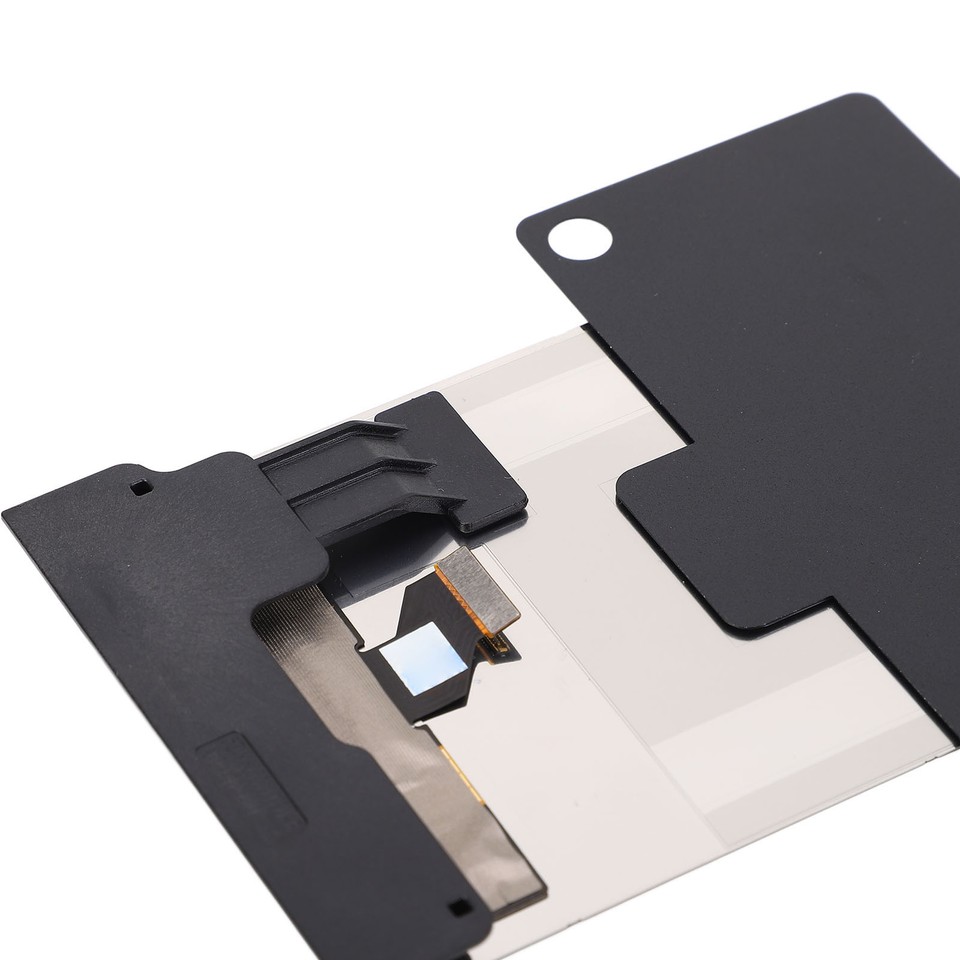 Phone Screen Replacement For Razr 40 Touch Screen Display Digitizer A ...