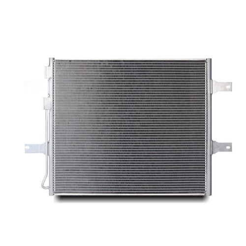 Condenser A/C fits DODGE RAM 2500-3500 07-09,RAM 4500-5500 2008 OEM ...