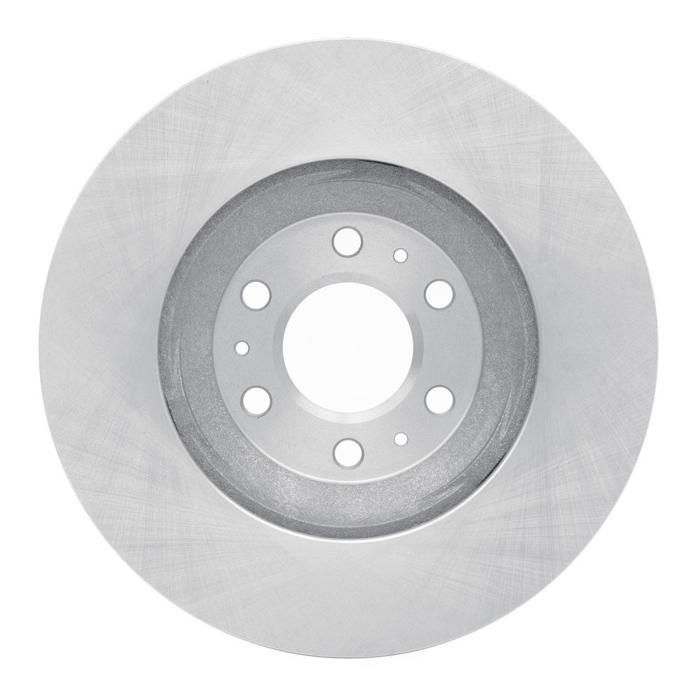 Disc Brake Rotor DFC 600-46043 fits 2004 Cadillac SRX for sale online ...