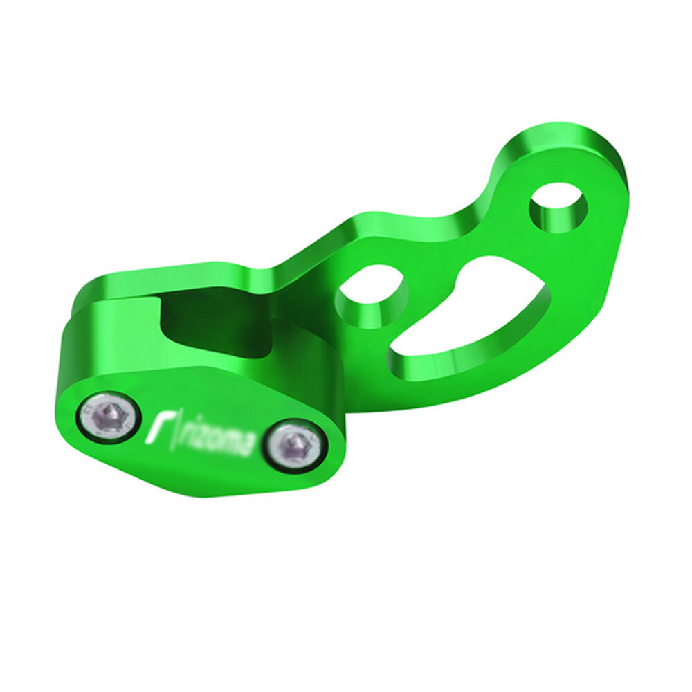 Universal Motorcycle Scooter Oil Pipe Line Clamp Bracket Wire Clip ...