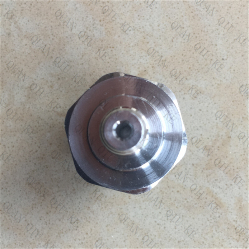 25070-CD00A 91CP16-3 Oil Pressure Sensor Fit For Nissan GT-R Infiniti ...