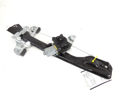 2013-2022 Buick Encore Front Door Window Regulator Passenger Right OEM ...