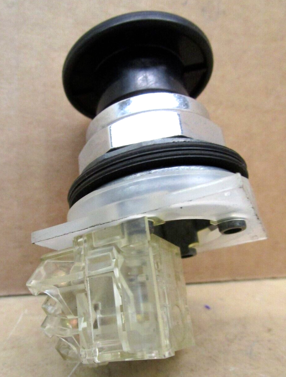 Square D 9001 KA1 Ser K A600 Q600 Lot of 3 Pieces 47497LR | eBay