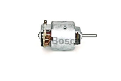 BOSCH Electric Motor 12V 0130111134 | eBay