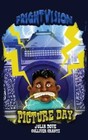 Picture Day (FrightVision) - Paperback By Dove, Julia - GOOD ...