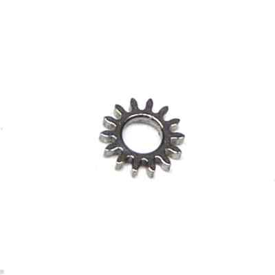CYMA TAVANNES 364 365 Crown Wheel watch part | eBay