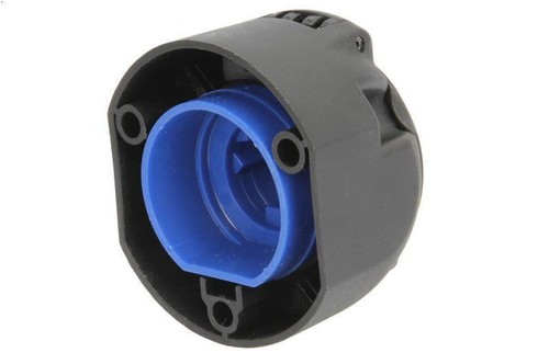 Socket HELLA 8HG 005 953-001 | eBay Australia