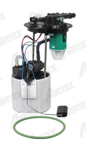 Fuel Pump Module Assembly Airtex E3679M for sale online | eBay