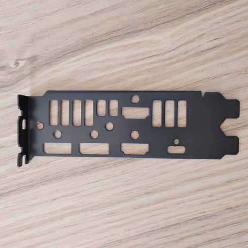 Bracket For ASUS GeForce RTX 2080 RTX 2070S GTX 1080Ti Graphics Video ...