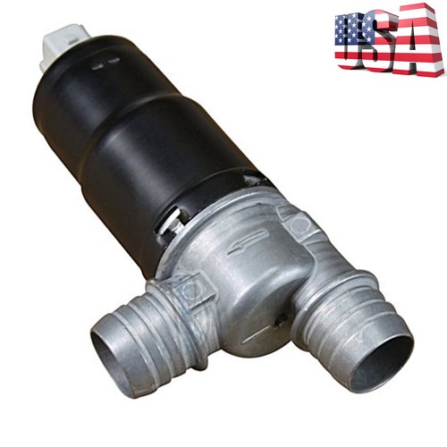 New Idle Air Control Valve for BMW 325 325i 325is 325iX 325e 325es 735i ...