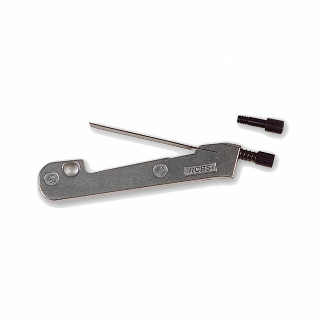 RCBS Universal Primer Arm-2~9550 76683095503| eBay