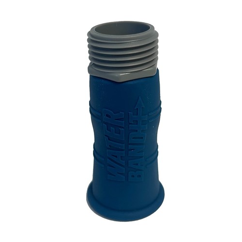 Camco Water Bandit 22484 UPC 014717224840 14717224840| eBay