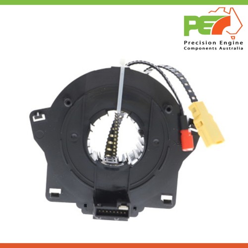 New OEM Clock Spring For Holden Commodore Vt Ln3 (L36) V6 3.8Lt 8.97 ...