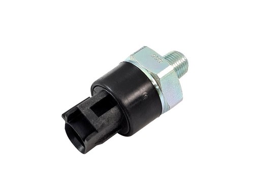 Goss oil pressure switch for Toyota Corolla ZZE122R 1.8L 1ZZ-FE DOHC ...