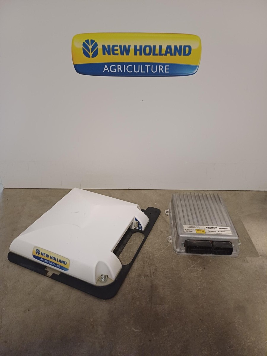 Trimble 2021 New Hi Target V98 Gnss Rtk System Imu Trimble Bd990 336