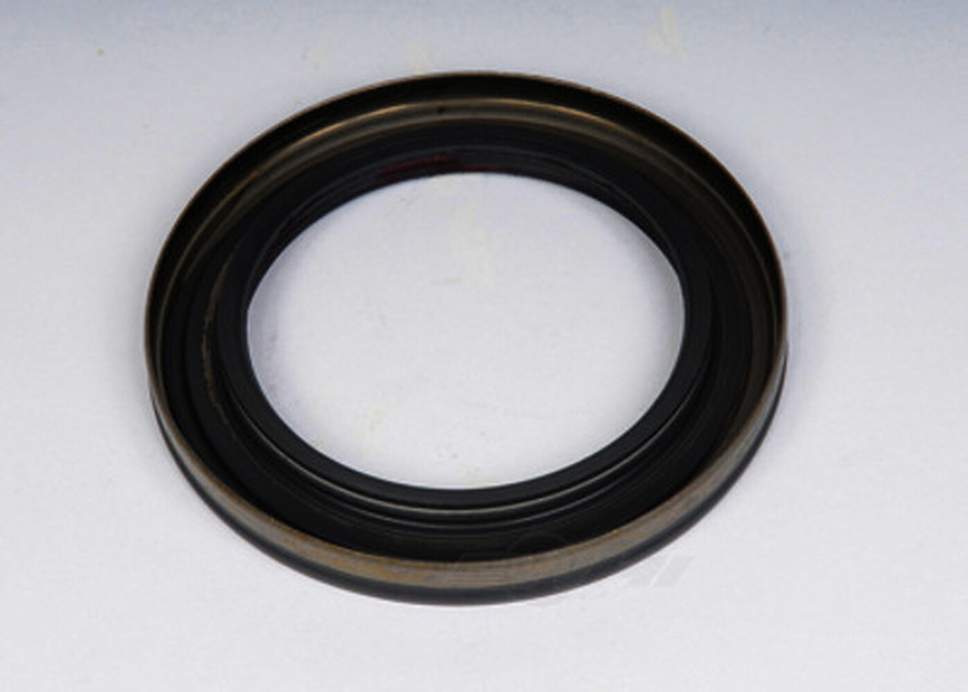 ACDelco 29546682 -Automatic Transmission Torque Converter Seal | eBay