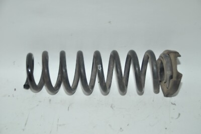 06-10 BMW E90 E92 325i 328i 330i 335i rear spring coil left or right ...