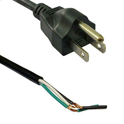 AC Power Cord for Milwaukee 100-9000 Series Power Tools Mains Cable ...