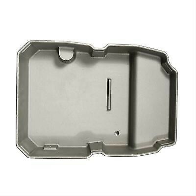 B&M Dodge Chrysler Jeep Nag1 Deep Finned Aluminum Transmission Pan | eBay