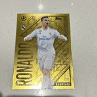 Cristiano Ronaldo Gold Edge Edition - Card Value