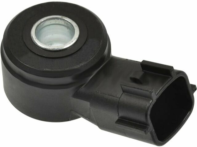 Knock Sensor 1FBJ89 for Infiniti FX50 M56 Q70 QX70 2011 2012 2013 2014 ...