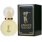 Anucci 3.4 oz EDT Cologne for Men New In Box 426370000073| eBay