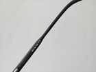 Visage Women`s Eyeglasses Frame Clear Acetate MOD: 4618 C72 | eBay UK