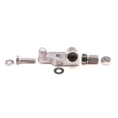 CHANNEL STOP ASSEMBLY MOVEABLE A16200 - Genuine OEM Replacement Part | eBay