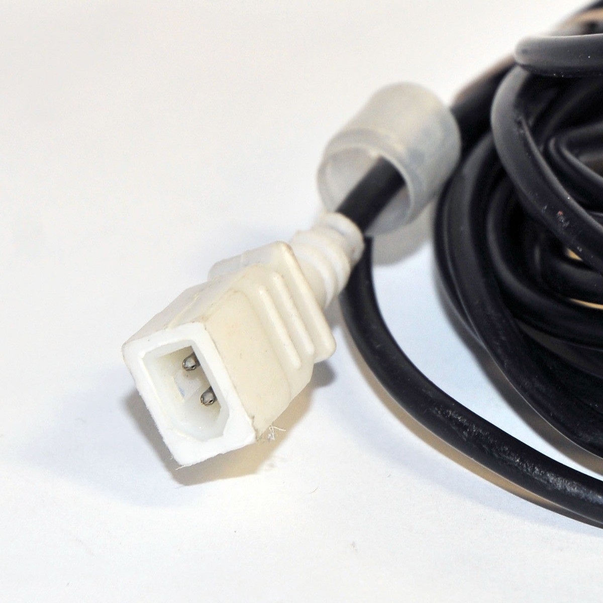 RSP Patient Monitor Cable P/N: C400-10 Electrical Cord - PARTS - AS-IS ...