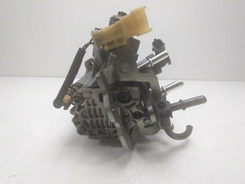 0445010614 injection pump for Citroen C5 Sedan Exclusive 2009 204258 | eBay