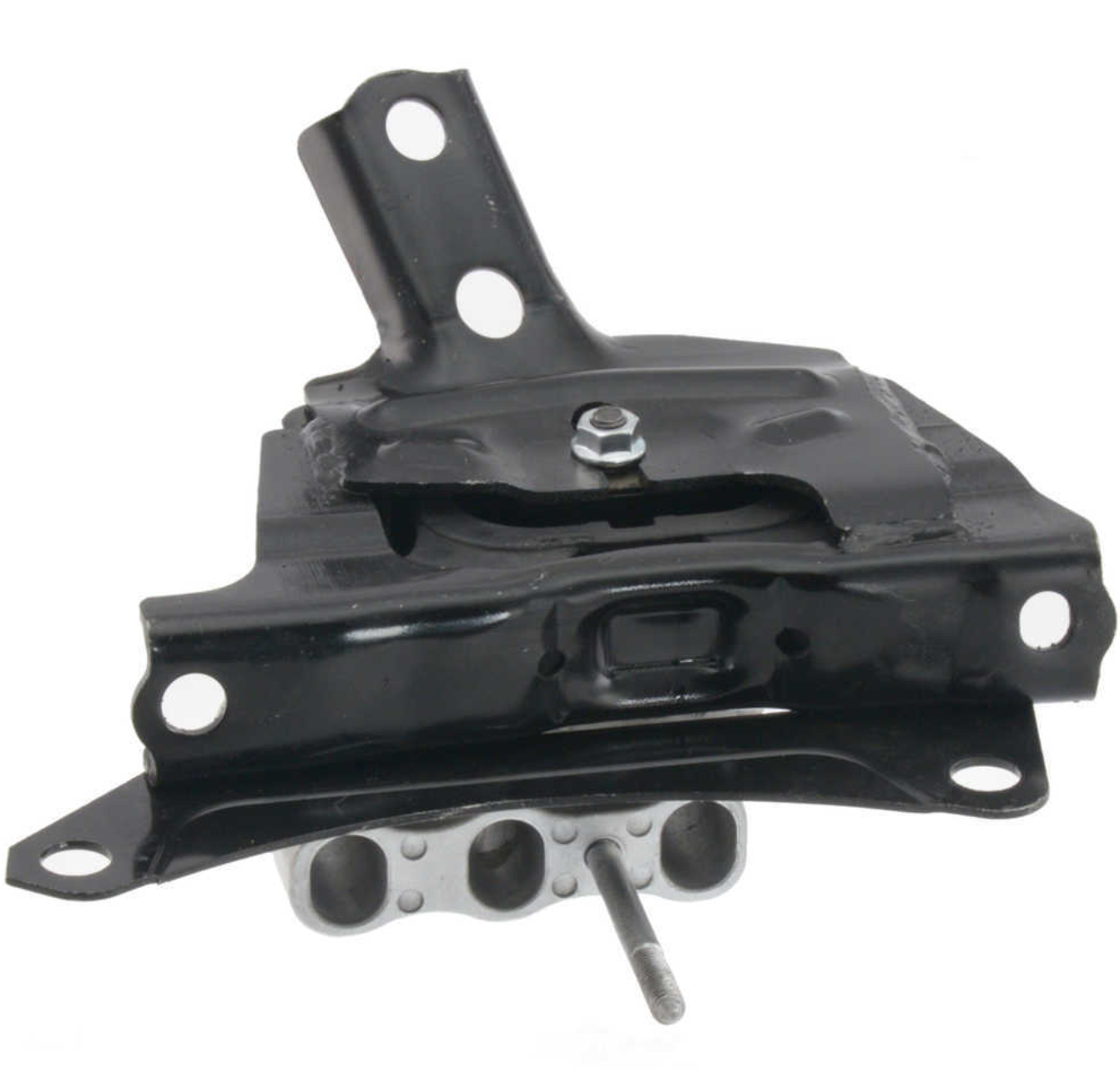 Quality Engine & Trans Mount 4PCS for Toyota Corolla/ Prius AWD-e/Prius ...