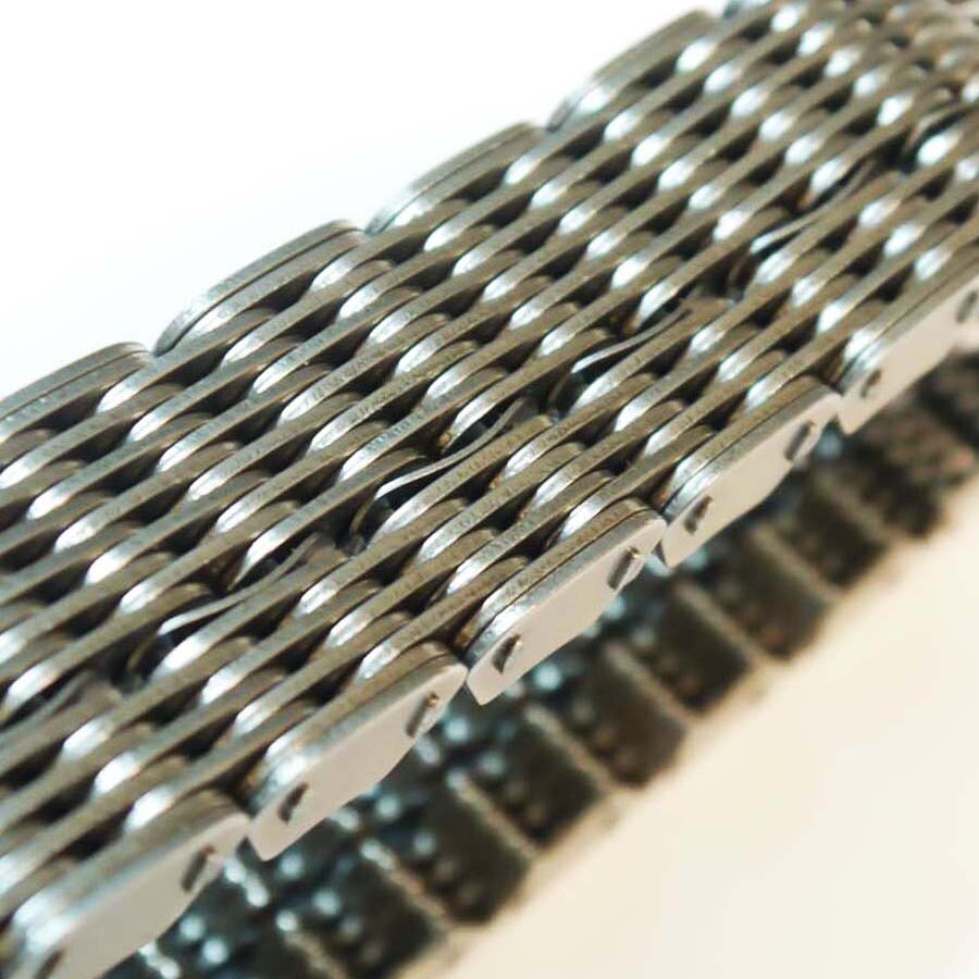 Part Number Md738550 Transfer Case Drive Chain for 2.5td K74t K75t 1997 ...