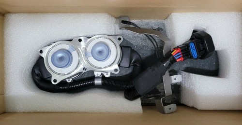 OEM 41480-2D300 Motor Clutch Actuator Ups # for Hyundai / Kia *VIN ...
