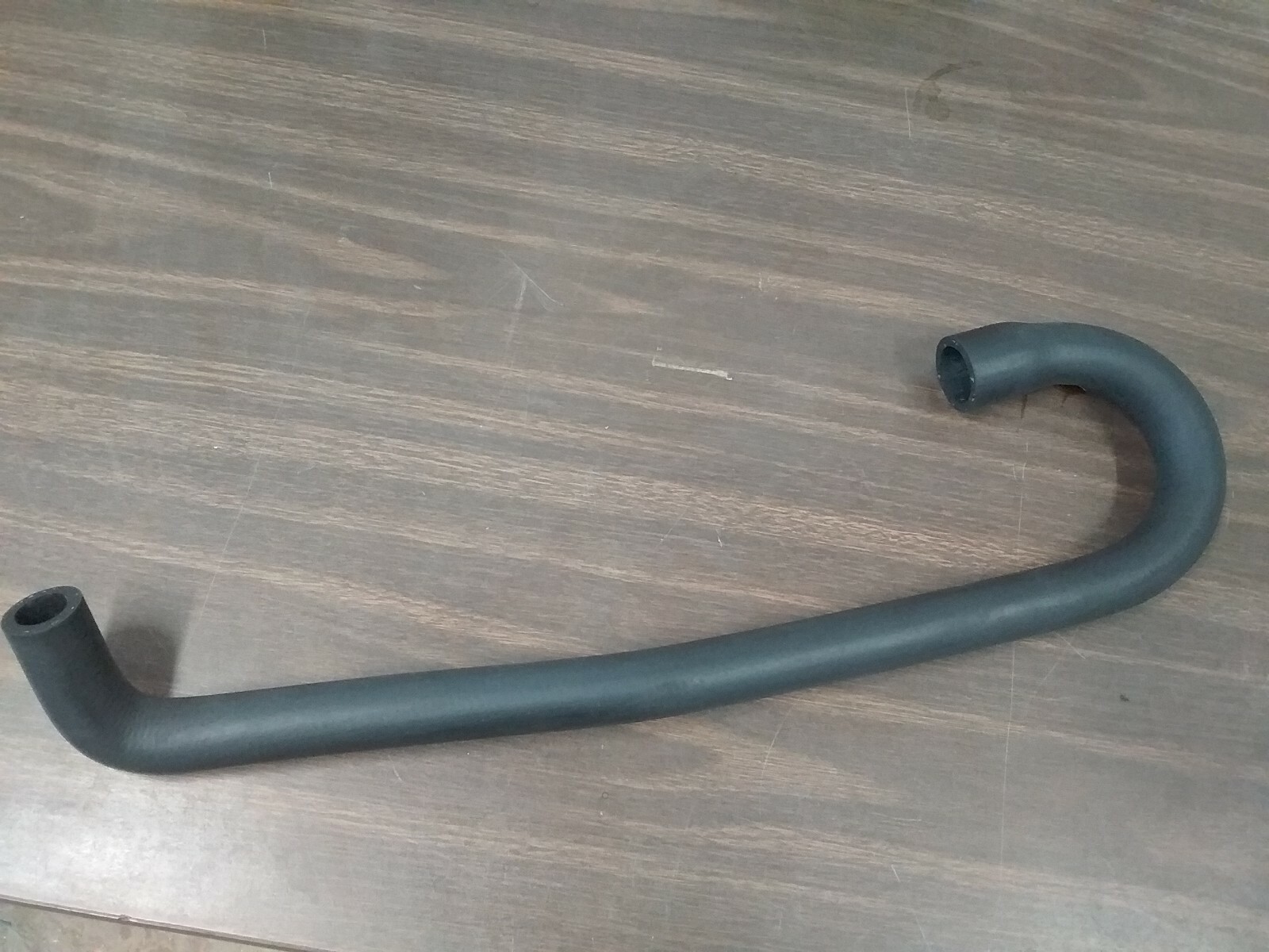 Dynasys Radiator Outlet Hose 28mm-Gen 1 54-8054-C | eBay