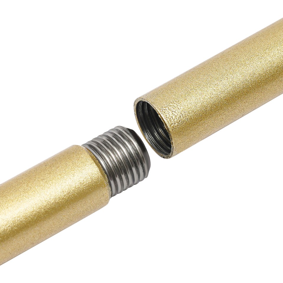 10pcs 23.6 in Metal Flower Column Ceremony Wedding Decoration ...