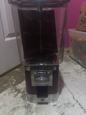 Lypd Pro Line Gumball Machine Rare | eBay