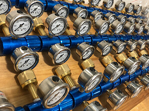 Preece Precision LLC | eBay Stores