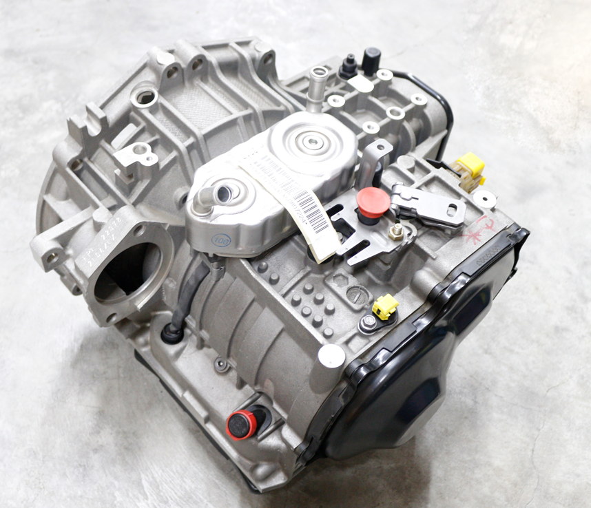 New OEM VW 01M 1.8T Golf Jetta Beetle Automatic Transmission EPL EPC 98 ...