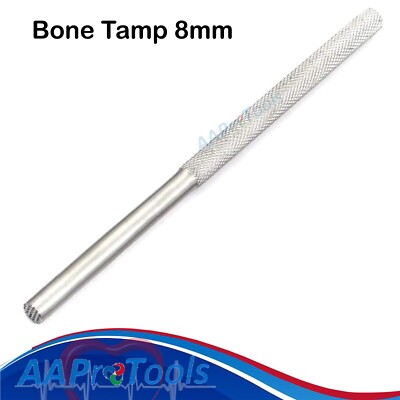 Orthopedic - Bone Tamp