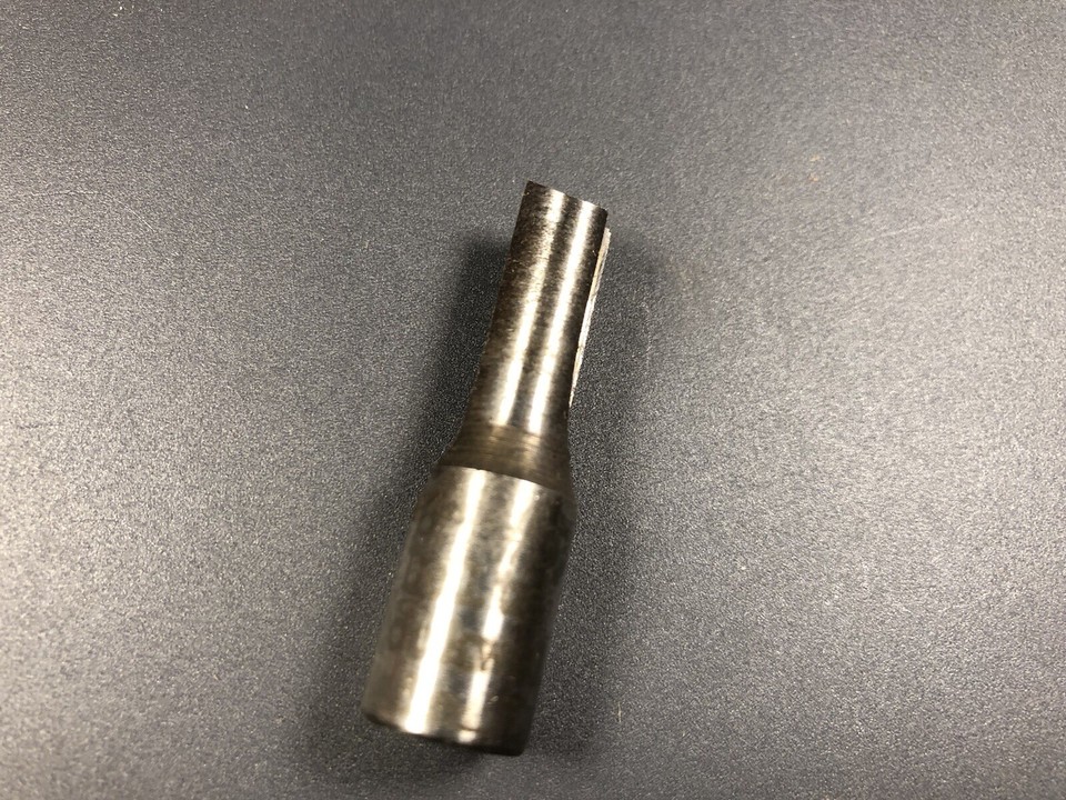 VTG Delta ? Shaper Cutter Shaper Head Shank Router Adapter | eBay