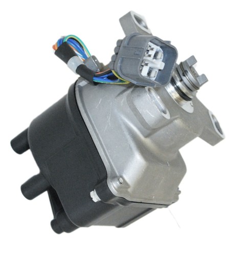 For 1996 1997 1998 HONDA CIVIC IGNITION DISTRIBUTOR 1.6L TD80 ACURA EL ...