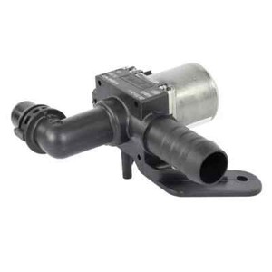 Gene Messer Parts | eBay Stores