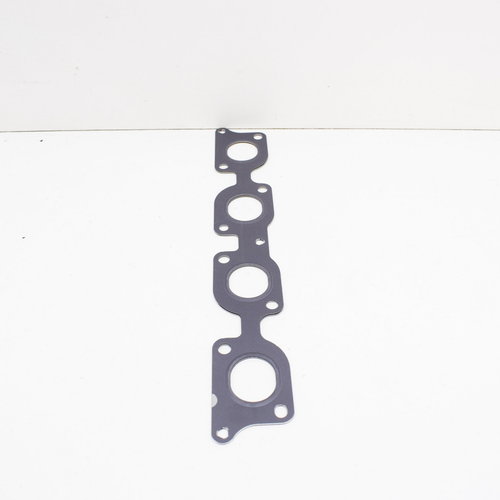 NEW BMW 5 GT F07 EXHAUST MANIFOLD GASKET 11627614095 7614095 550I ...