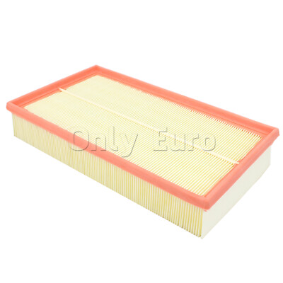 Mercedes Air Filter W210 S210 E200 E220 E230 E240 E250 E280 E300 E320 ...