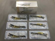 COVIDIEN PURSTRING AUTO SUTURE PURSE STRING DEVICE Ref# 020242 | eBay