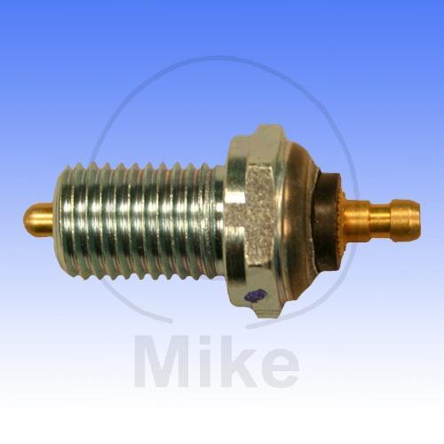 Idle switch for Honda CB CBF CBR 500 600 900 Hornet Fireblade | eBay