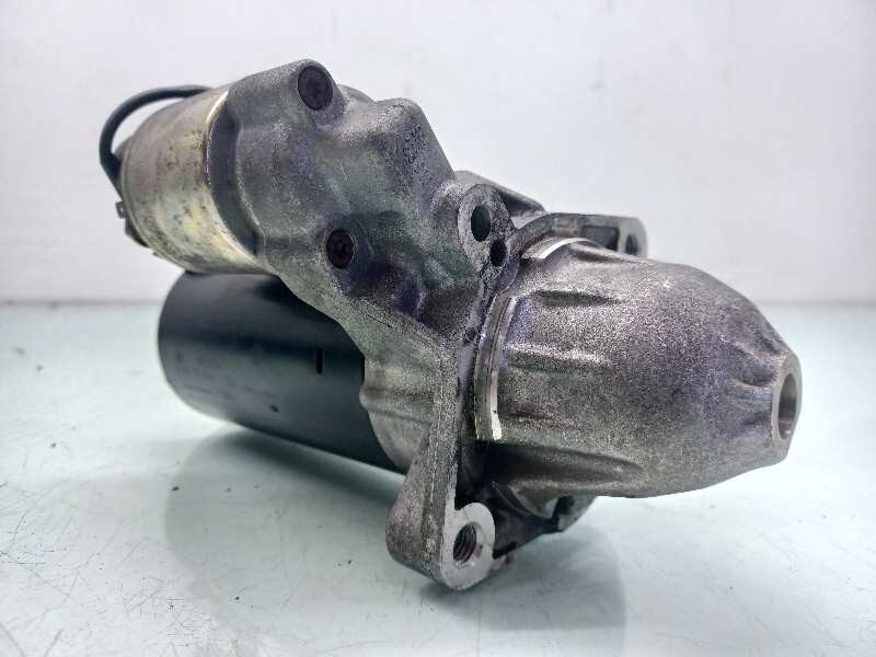 12417796892 Engine Start / 25-3396/0001115046/2449321 For BMW Serie 3 ...